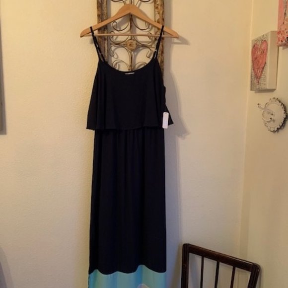 Multiple Designer Labels | Dresses | 1 Item Ladies Dress Lot Sizes 8 14 ...